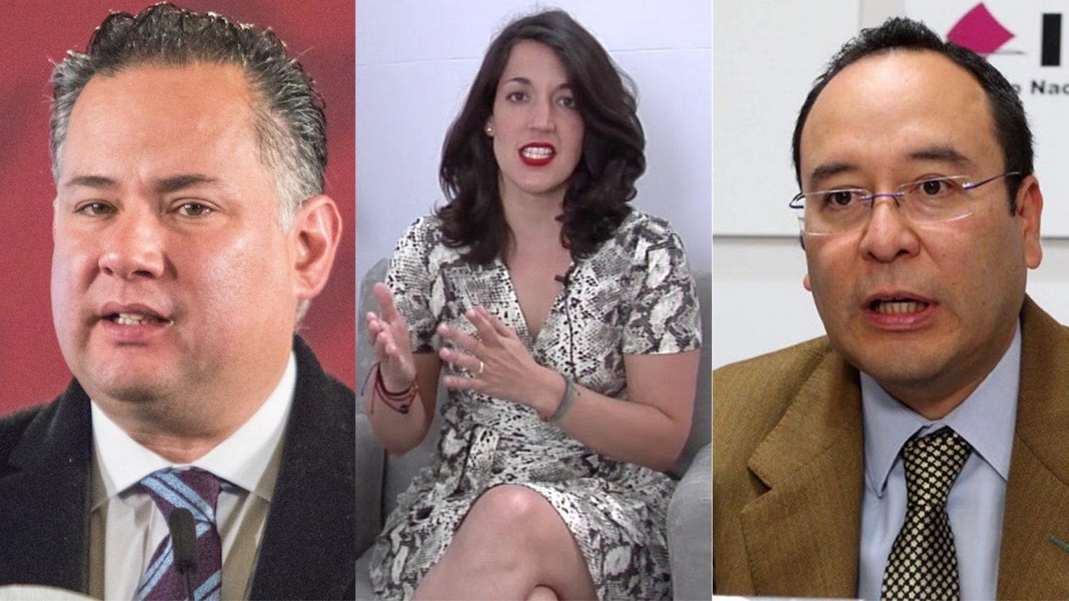 UIF desmiente a Peniley Ramírez, quien afirmó investigación sobre ...