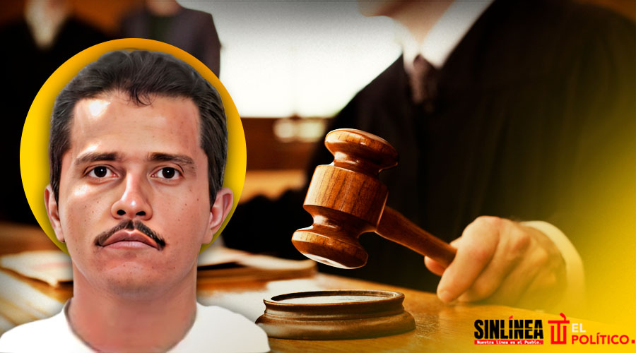 Juez "perdona" a El Mencho y anula orden de aprehensión
